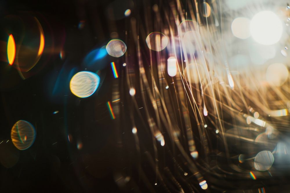Dirty lens photos light backgrounds | Premium Photo - rawpixel