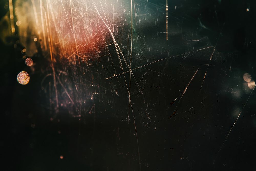 Dirty lens photos light backgrounds | Premium Photo - rawpixel