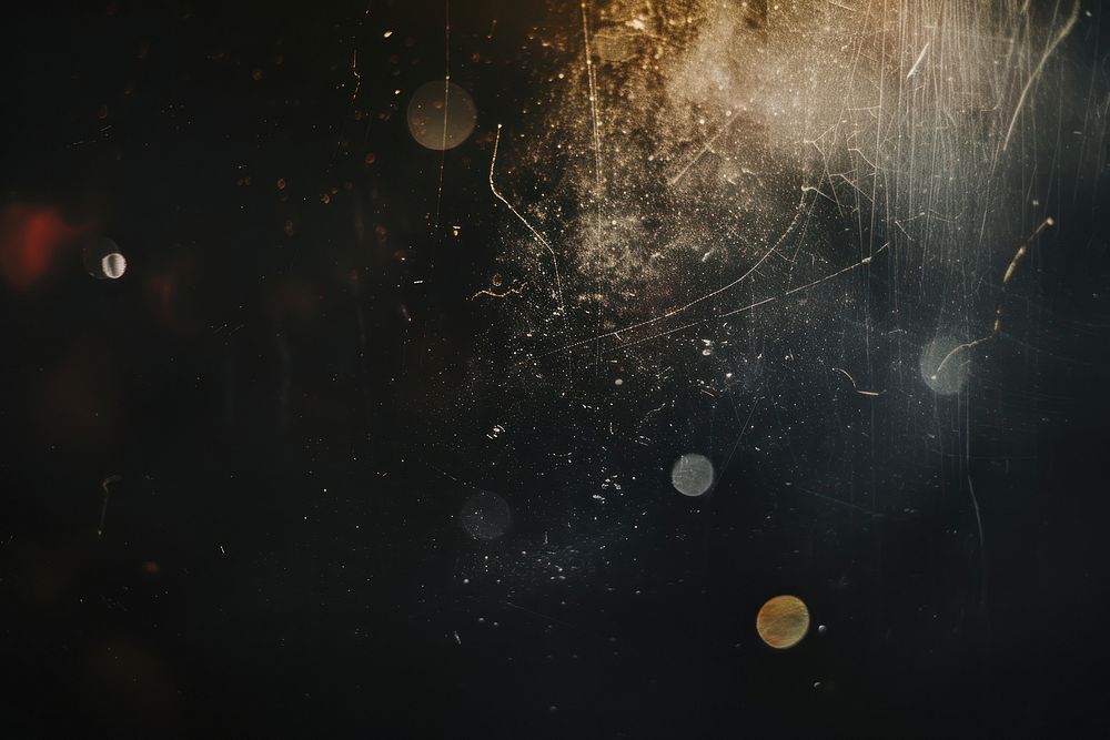 Dirty lens photos backgrounds texture | Premium Photo - rawpixel