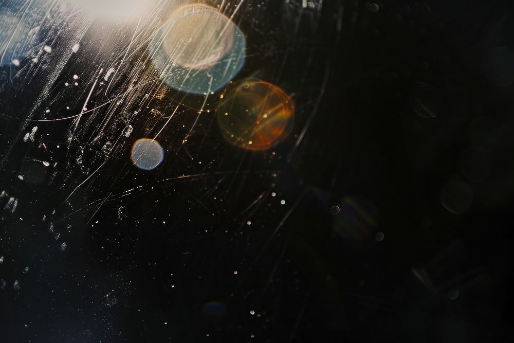 Dirty lens photos astronomy outdoors | Premium Photo - rawpixel