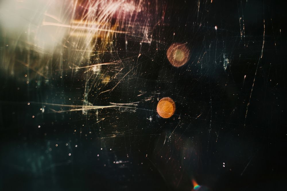 Dirty lens photos light backgrounds | Premium Photo - rawpixel