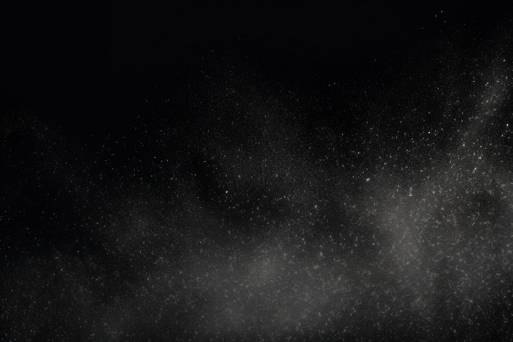 Dust speck texture backgrounds astronomy | Premium Photo - rawpixel