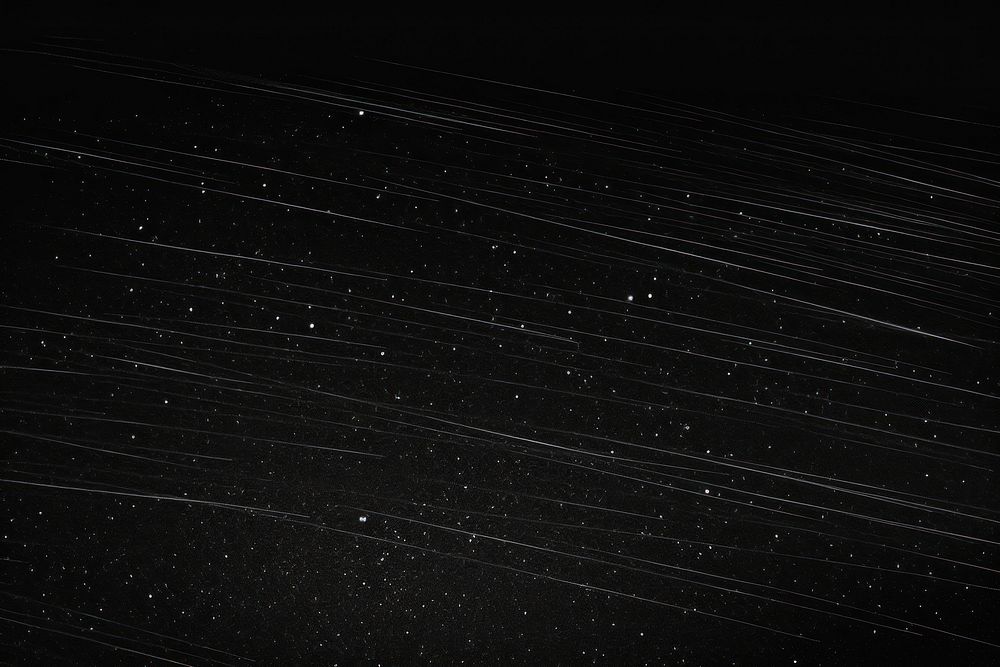 Dust speck texture black backgrounds | Premium Photo - rawpixel