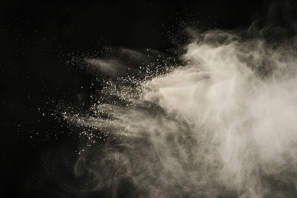 Minimal dust speck lens backgrounds | Premium Photo - rawpixel