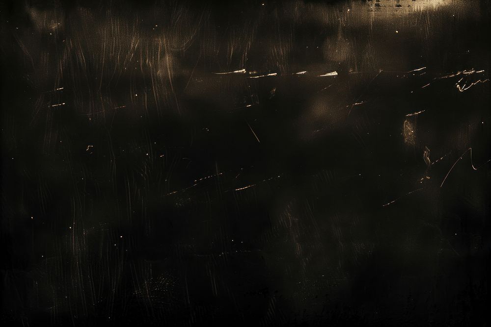 Negative film photography backgrounds texture | Premium Photo - rawpixel