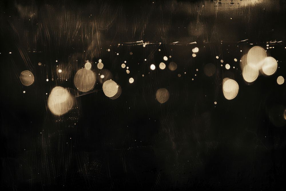 Negative film photography light backgrounds | Premium Photo - rawpixel