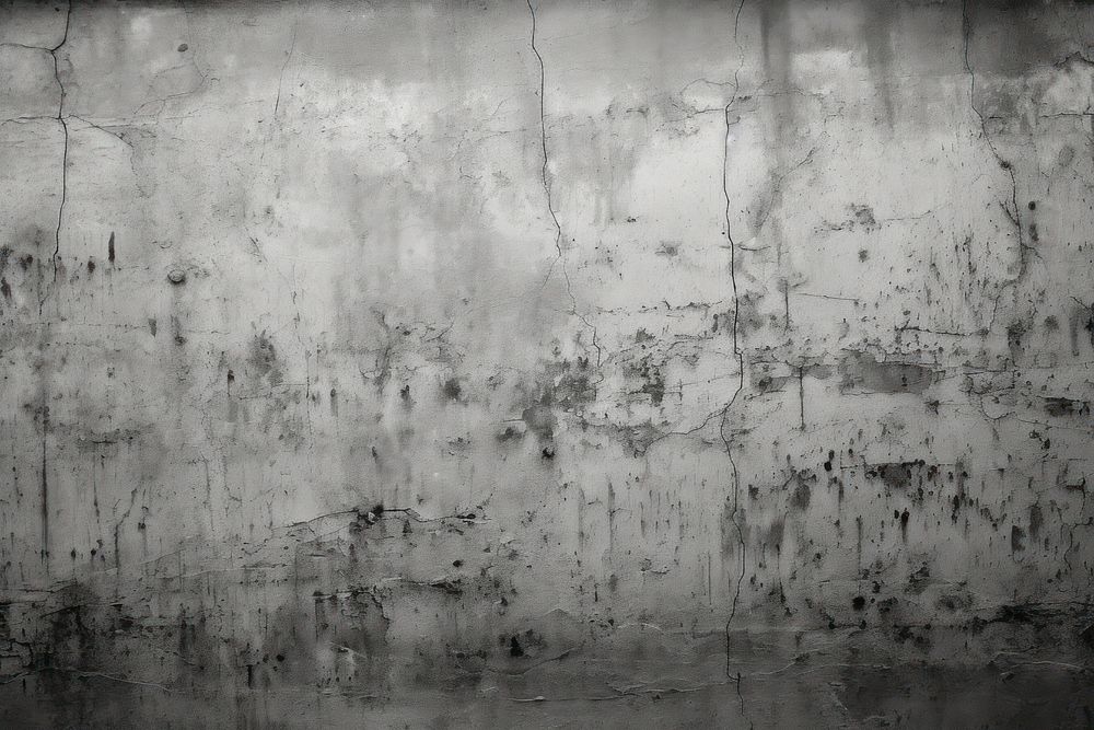 Texture wall architecture backgrounds. | Free Photo - rawpixel