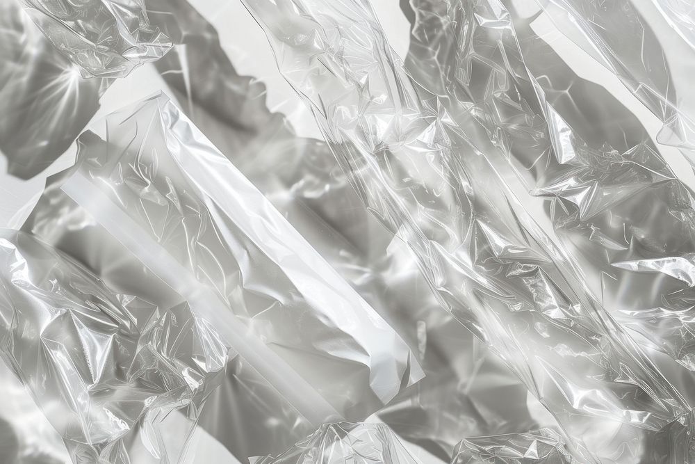 Thin clear plastic backgrounds accessories | Free Photo - rawpixel