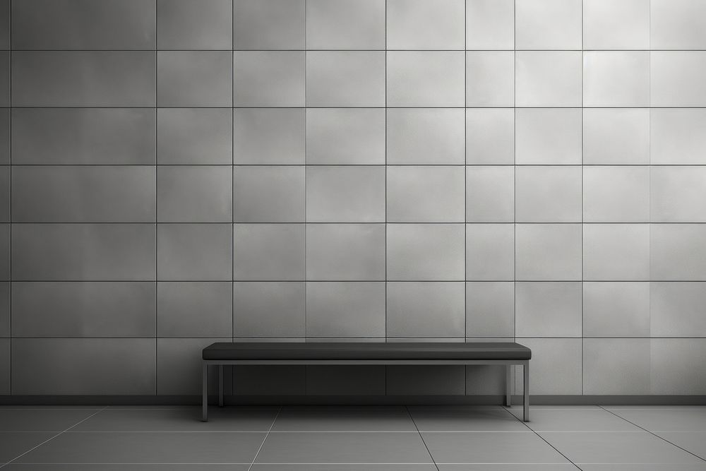 Tile tile wall architecture. | Free Photo - rawpixel