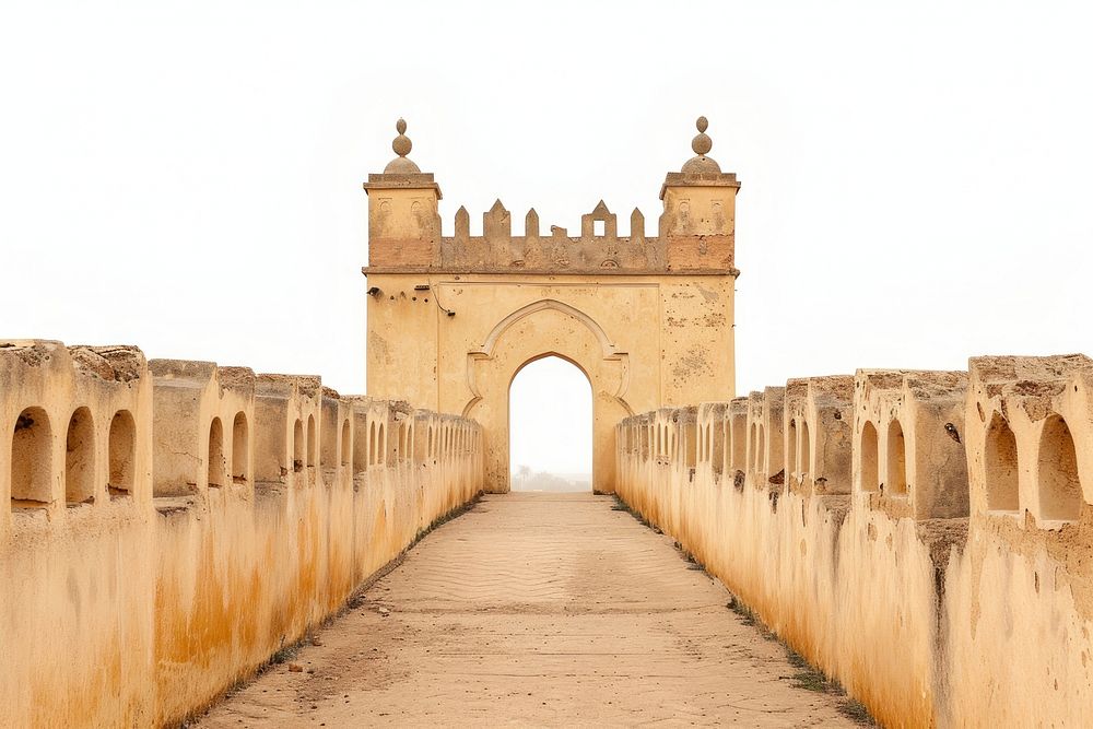 Architecture building palace fortification. | Premium Photo - rawpixel