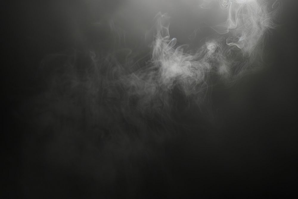 Soft mist backgrounds black smoke. | Premium Photo - rawpixel