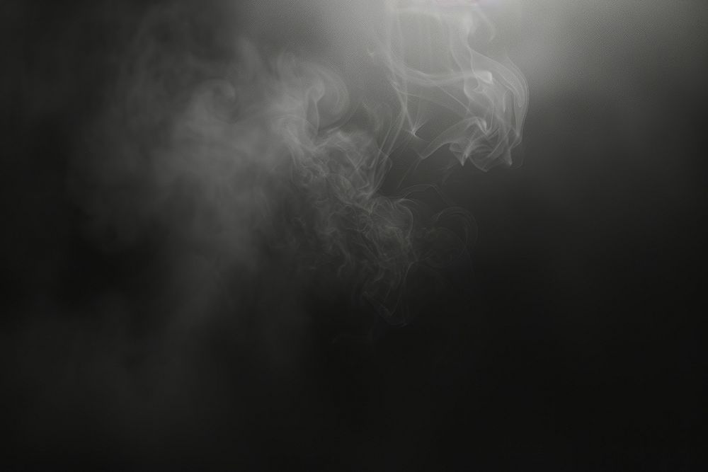 Soft mist backgrounds black smoke. | Premium Photo - rawpixel