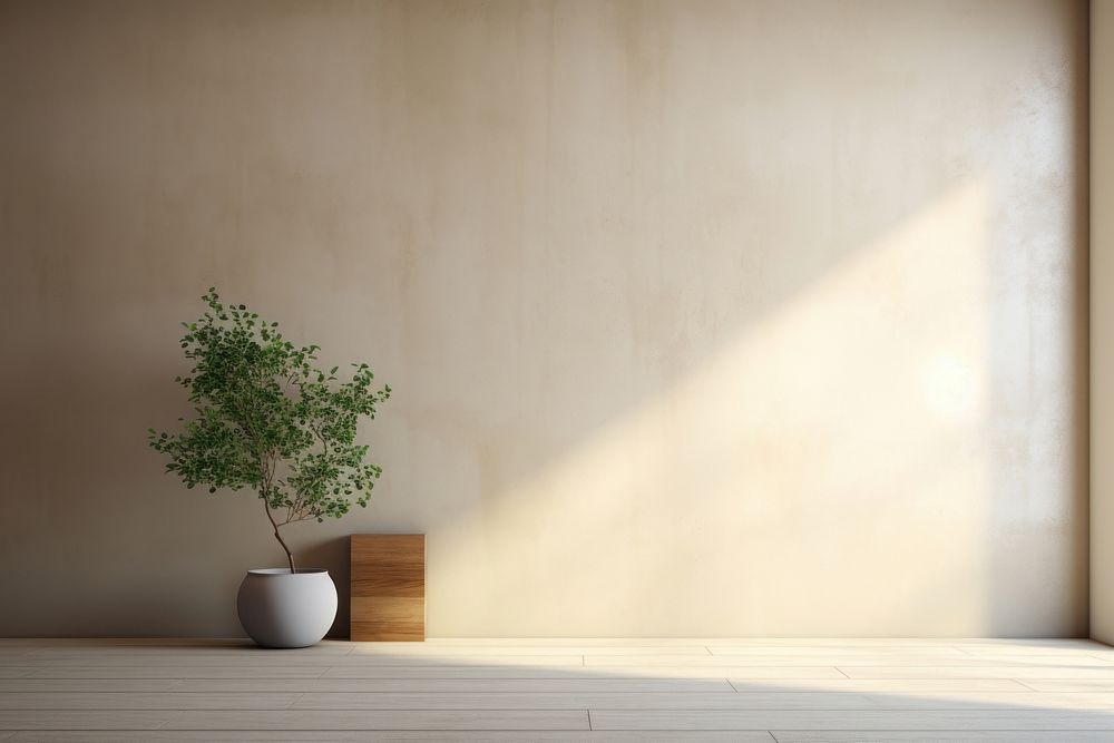 Interior wall architecture window | Premium Photo - rawpixel