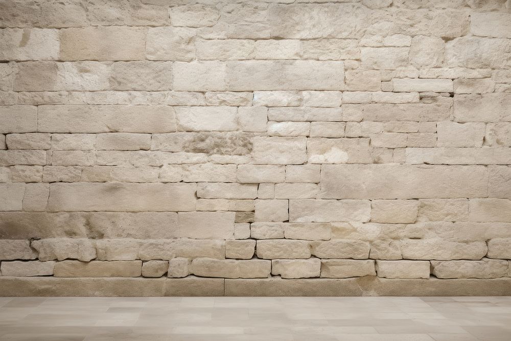 Limestone wall architecture backgrounds. | Free Photo - rawpixel