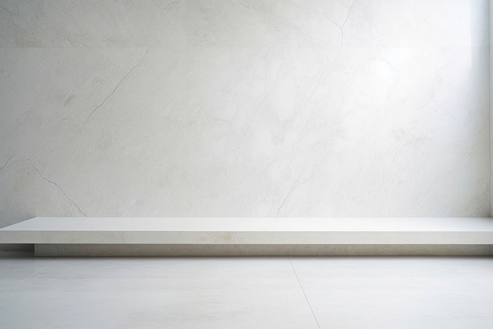 Marble wall architecture backgrounds. | Free Photo - rawpixel