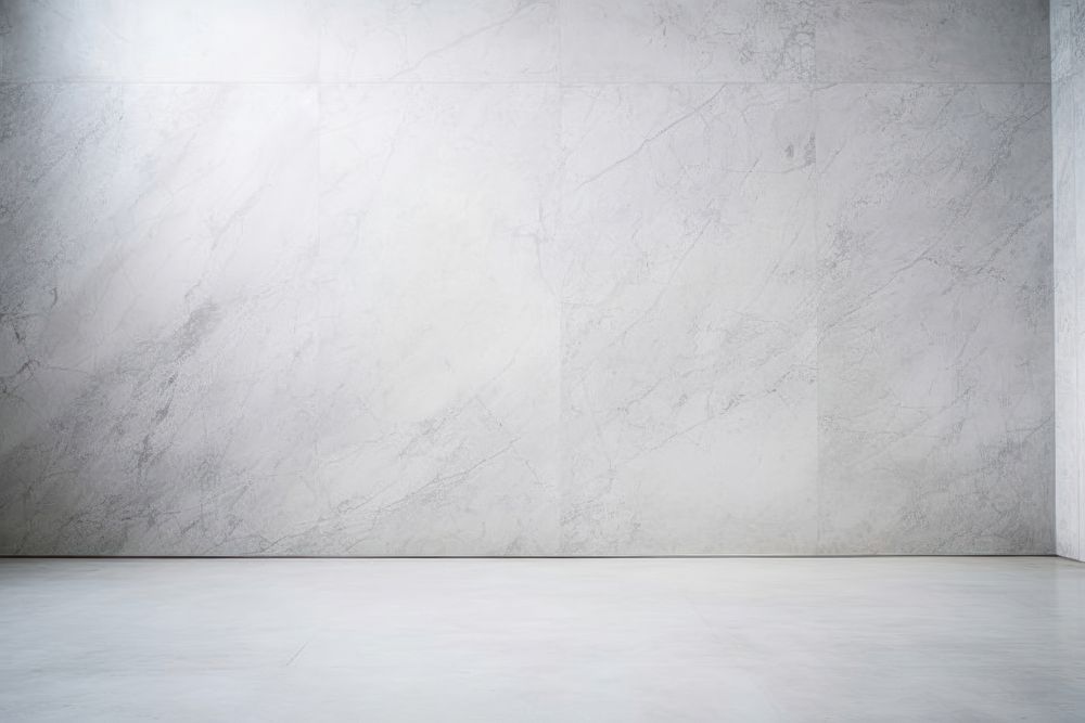 Marble wall architecture backgrounds. | Free Photo - rawpixel