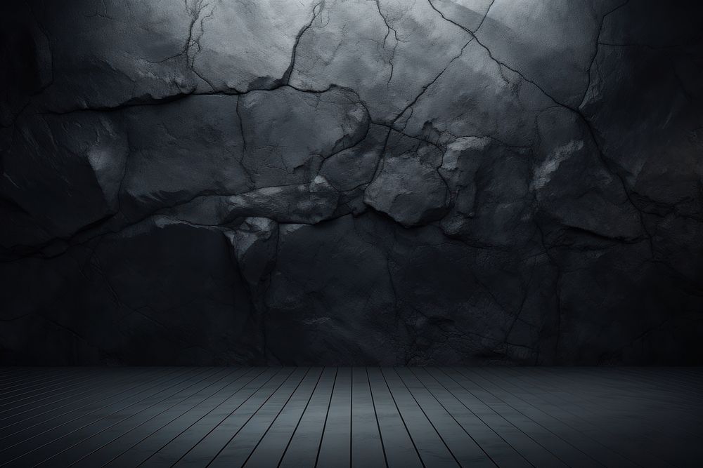 Obsidian backgrounds wall architecture. | Free Photo - rawpixel