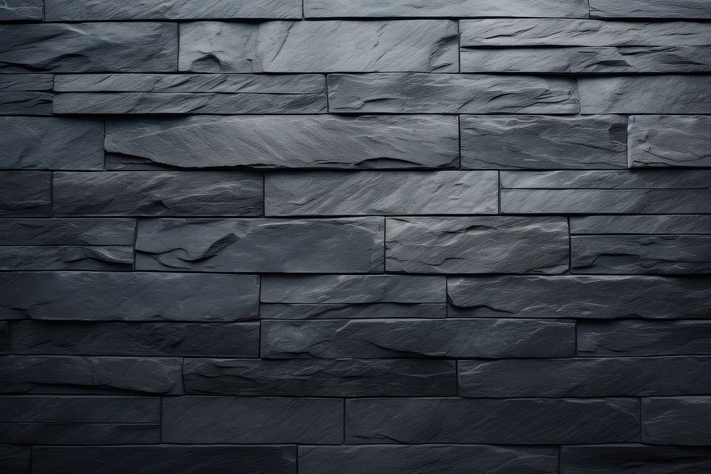 Slate wall architecture backgrounds. | Free Photo - rawpixel