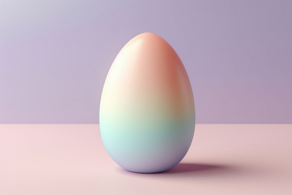 Easter egg celebration simplicity fragility. | Premium Photo Illustration - rawpixel