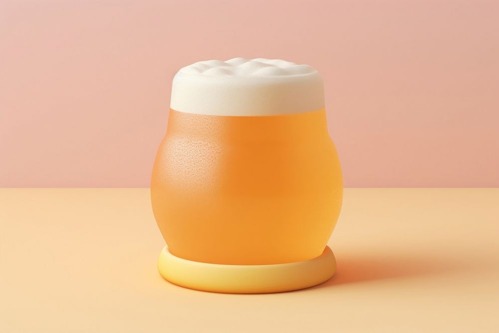 Beer bump glass drink refreshment. | Premium Photo Illustration - rawpixel
