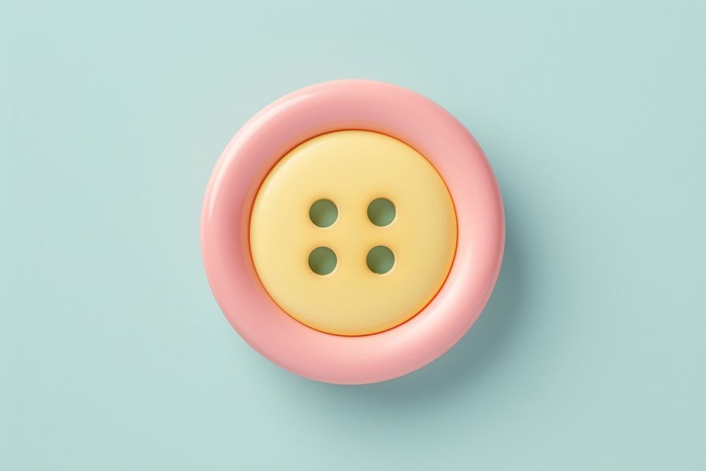 Sewing button eight-ball technology pattern | Free Photo Illustration ...