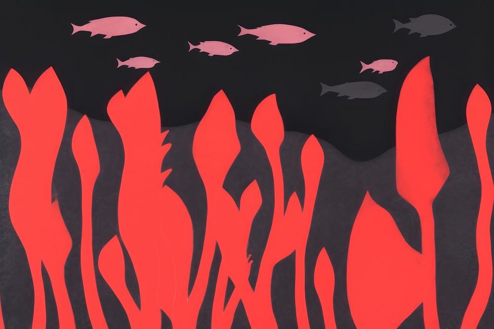 Fish underwater goldfish swimming | Free Photo Illustration - rawpixel