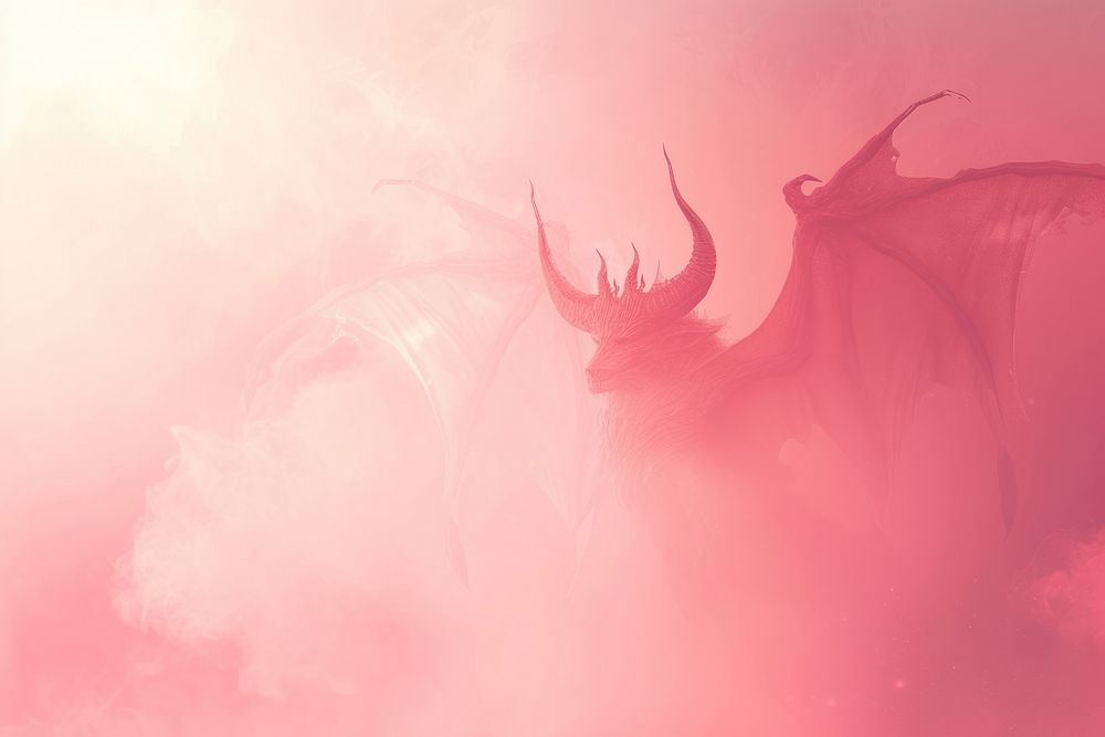 Devils gradient background backgrounds abstract | Free Photo ...