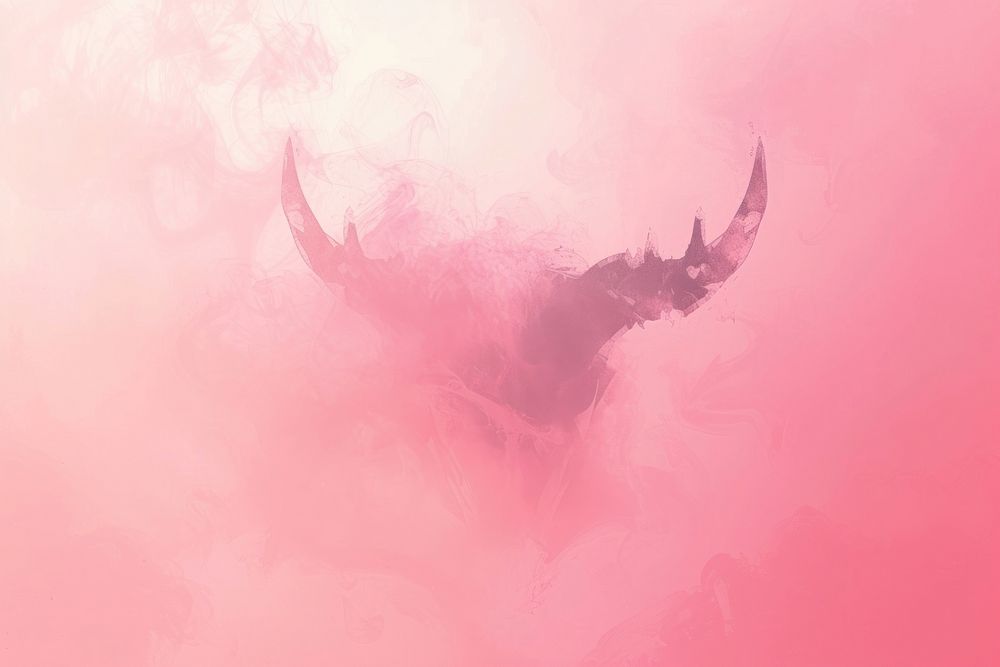 Devils gradient background backgrounds abstract | Premium Photo ...