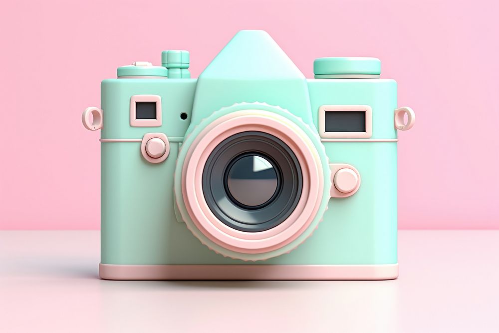 Camera photographing electronics technology. | Premium Photo ...