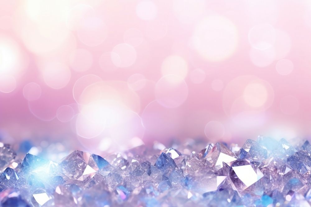 Diamond background backgrounds abstract gemstone. | Premium Photo ...