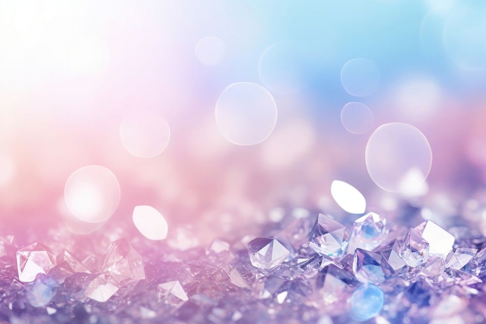 Diamond background backgrounds abstract gemstone. | Free Photo - rawpixel