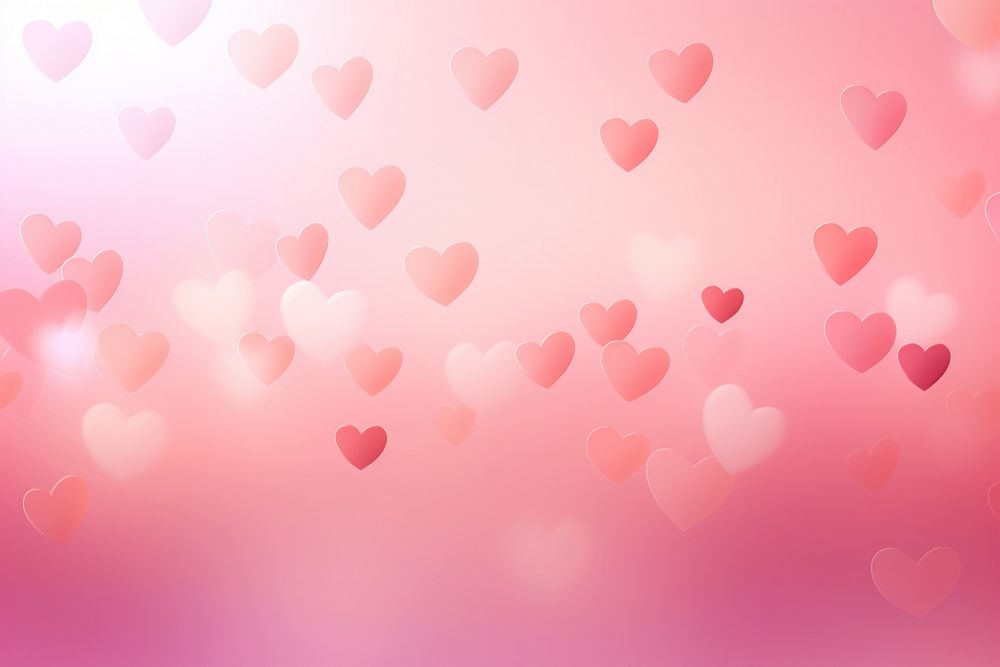 Heart background backgrounds abstract heart. | Free Photo Illustration ...
