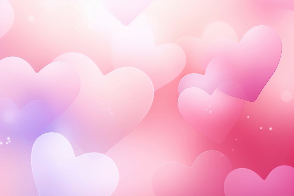 Heart background backgrounds abstract heart | Free Photo Illustration ...