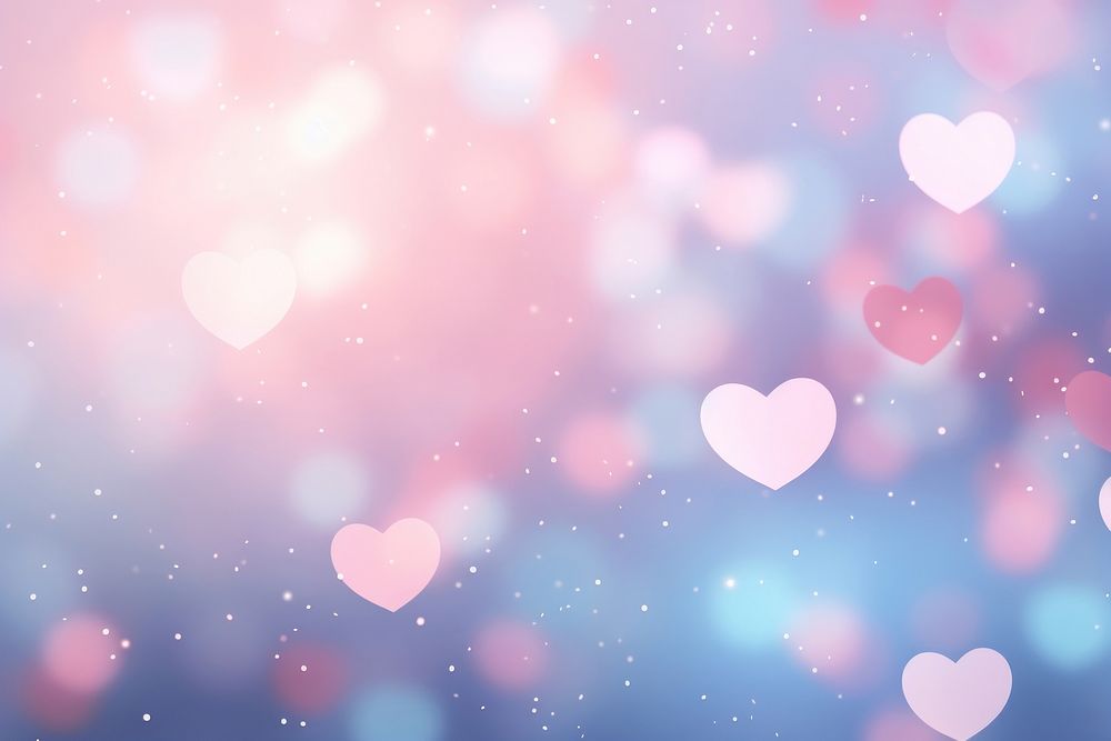 Love gradient background backgrounds abstract | Free Photo Illustration ...