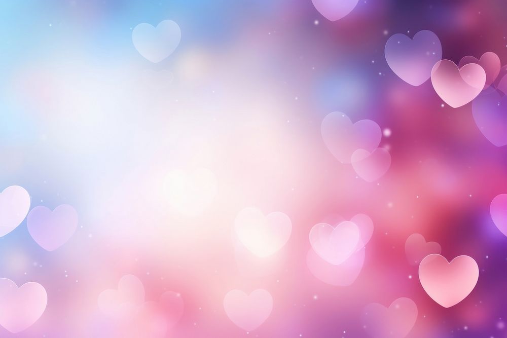 Love gradient background backgrounds abstract | Premium Photo ...