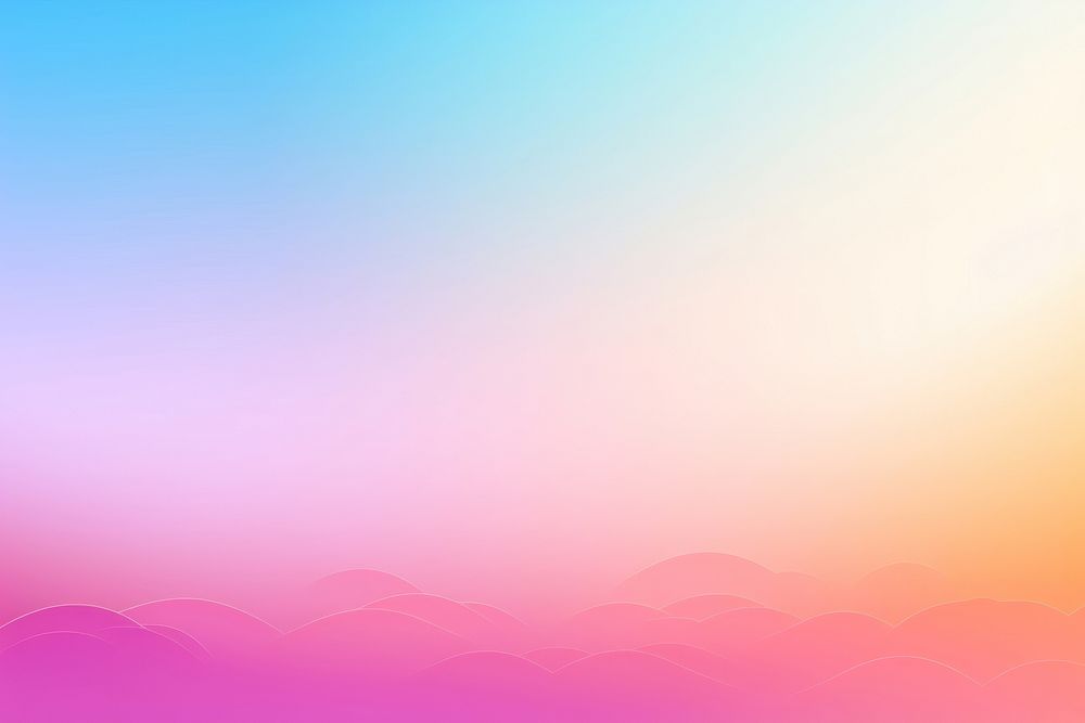 LGBTQ pride border background backgrounds | Premium Photo Illustration ...