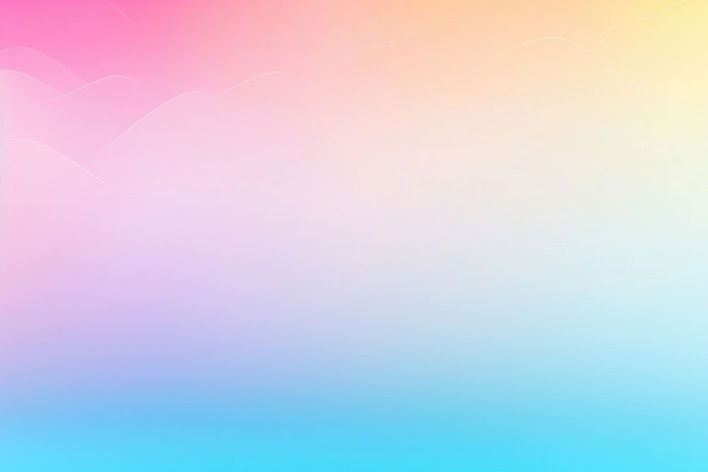 LGBTQ pride border background rainbow | Premium Photo Illustration ...