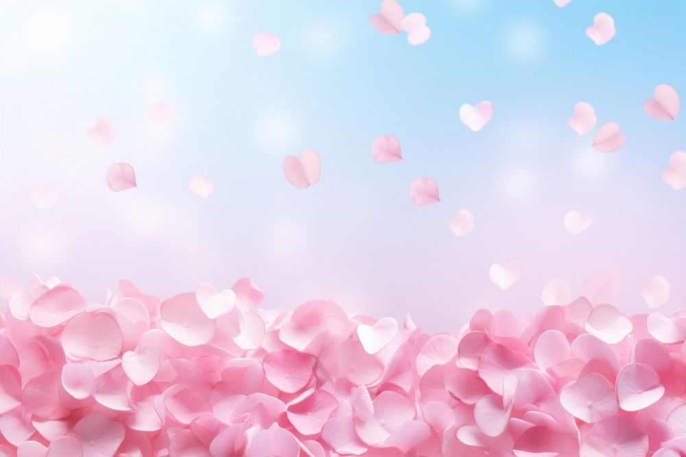 Petal backgrounds abstract flower. | Premium Photo - rawpixel