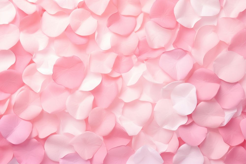 Petal backgrounds abstract plant. | Premium Photo - rawpixel