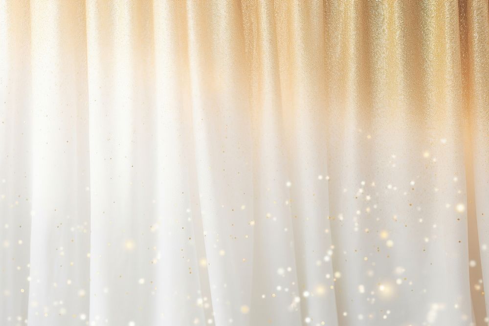 White curtain background backgrounds abstract | Premium Photo - rawpixel