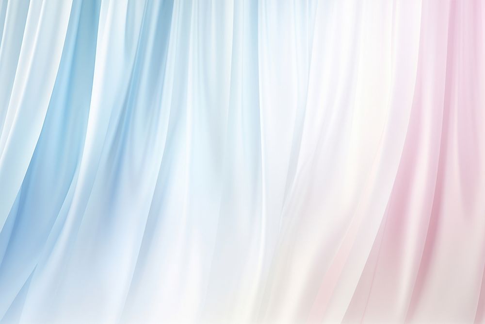 White curtain background backgrounds abstract | Free Photo - rawpixel
