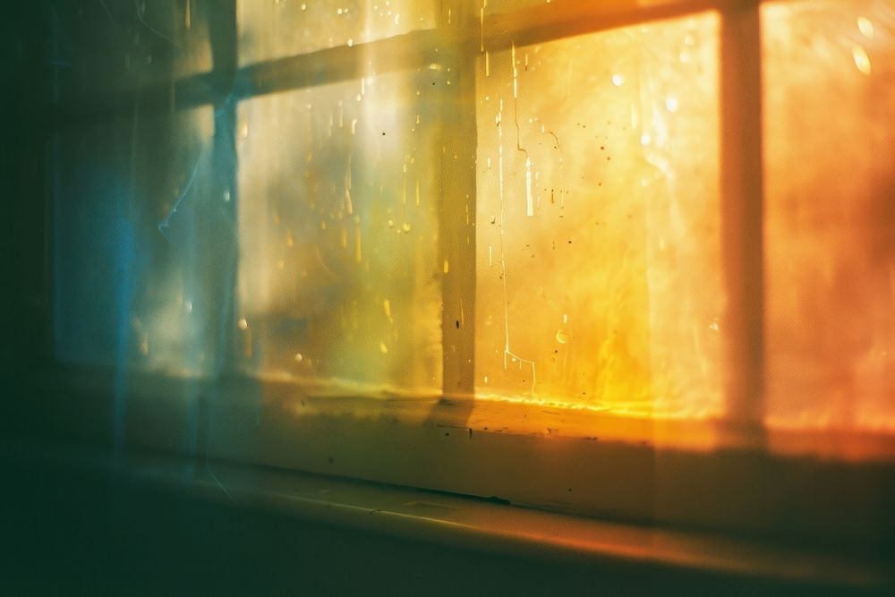 Window light leaks backgrounds architecture | Free Photo - rawpixel