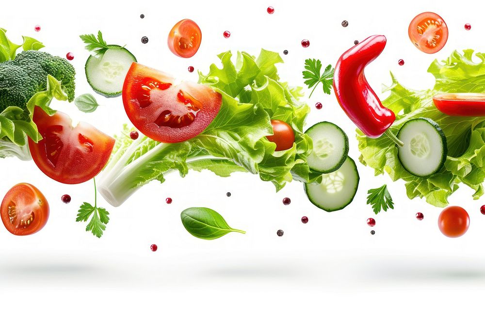 Carrots White Background Images | Free Photos, PNG Stickers, Wallpapers ...