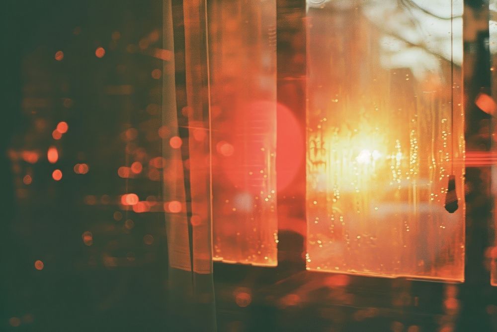 House light leaks backgrounds lighting | Premium Photo - rawpixel