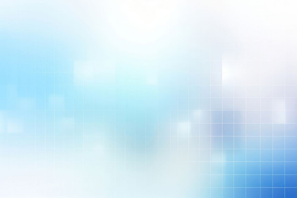 Abstract background backgrounds technology pattern. | Premium Photo Illustration - rawpixel