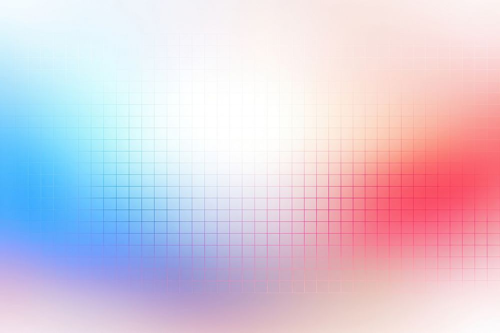 Grid pattern backgrounds technology abstract. | Premium Photo ...