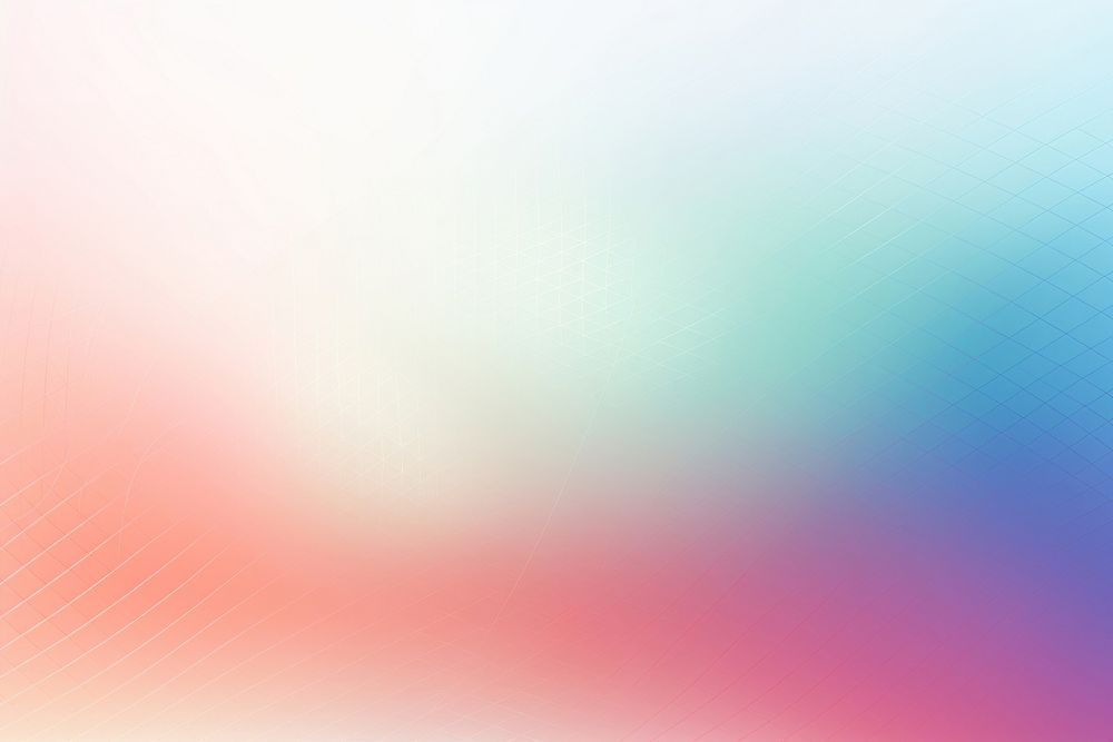 Grid pattern backgrounds abstract red. | Free Photo Illustration - rawpixel