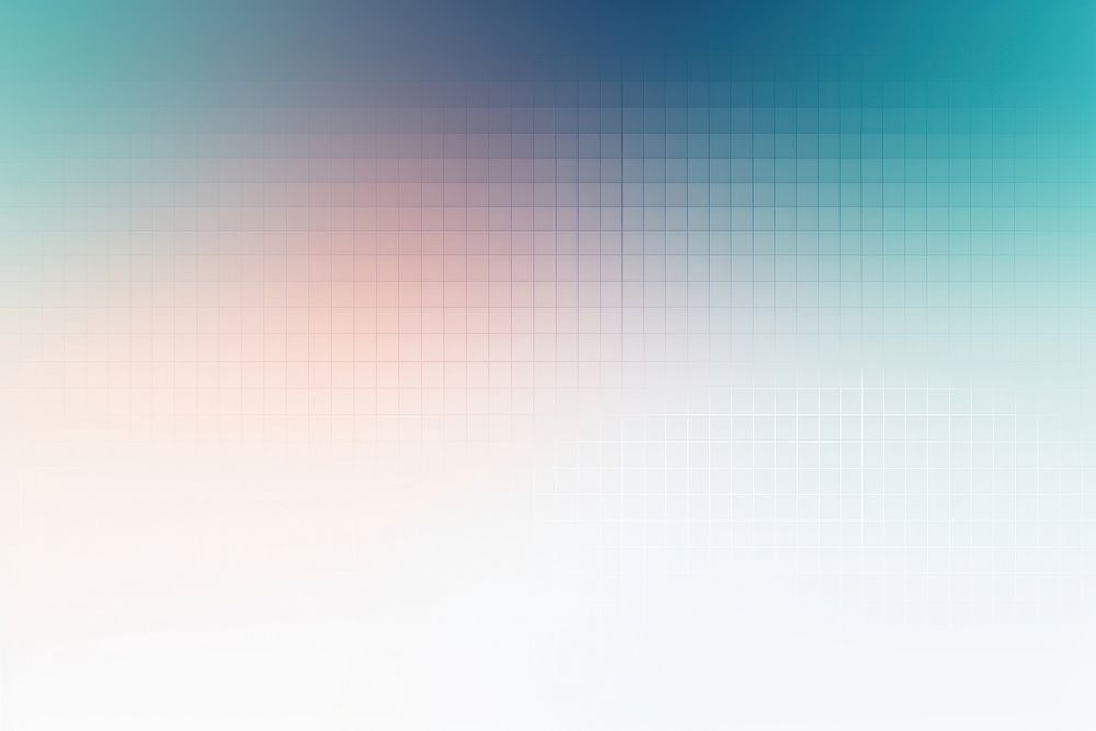 Grid pattern backgrounds technology abstract. | Premium Photo ...