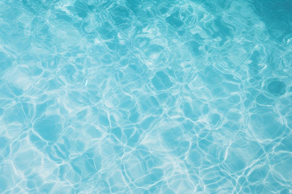 Pool texture backgrounds underwater outdoors. | Premium Photo - rawpixel