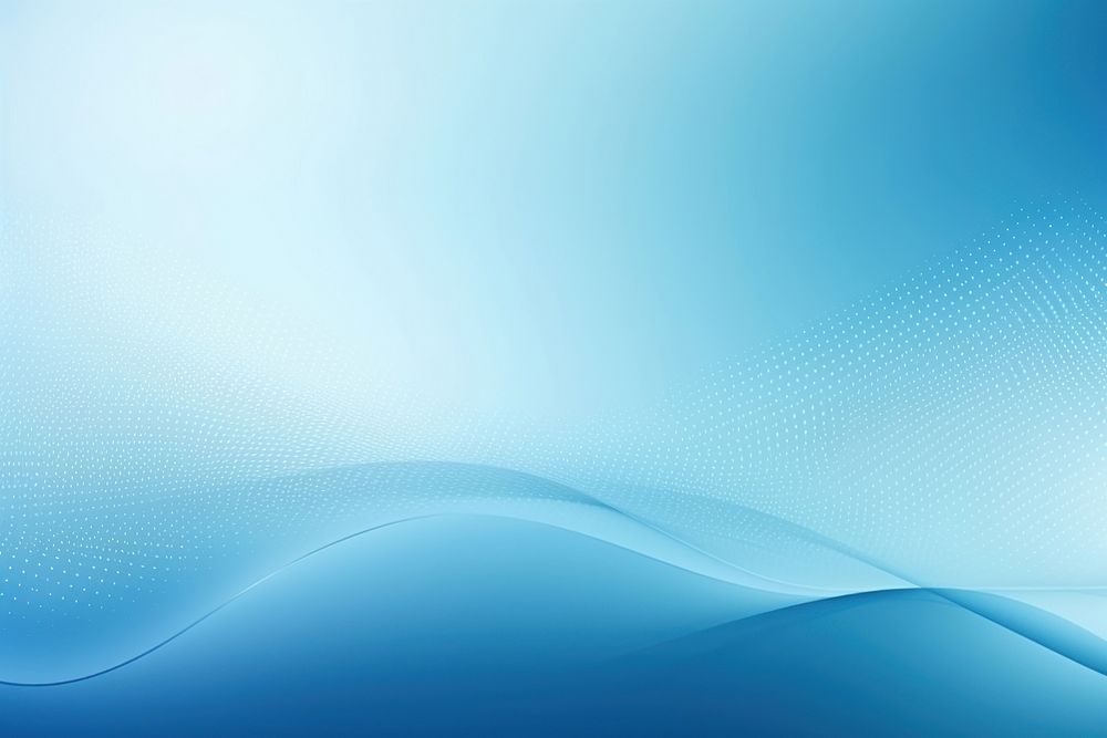 Abstract blue pastel background backgrounds | Premium Photo ...
